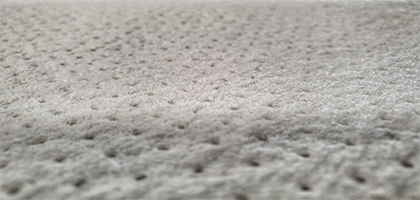 Core materials | Balkan-Composites | Composite raw material trading